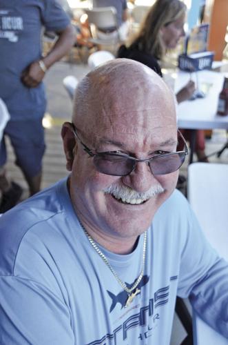 Buzzards Over Goodland | Community | coastalbreezenews.com