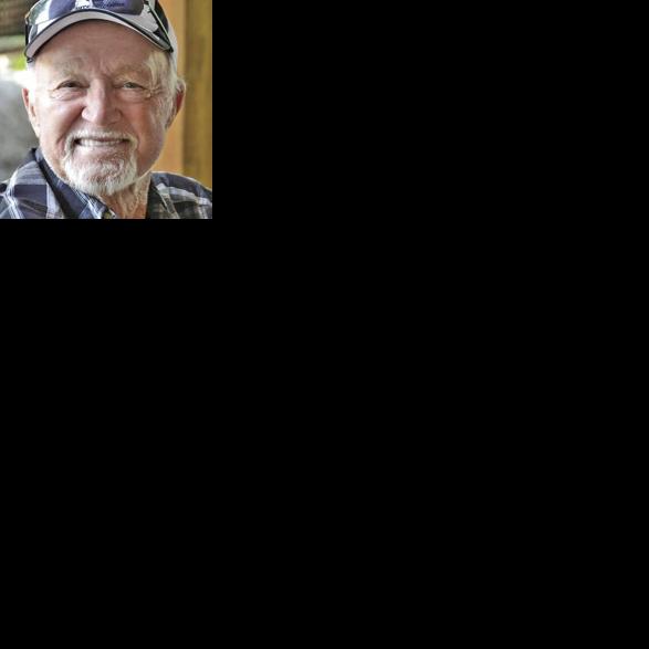 In Memory of Joseph Edward Bruner | Obituaries | coastalbreezenews.com