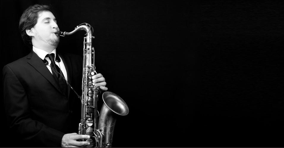 Alex Weitz Jazz Ensemble to Visit Art Center | Events ...
