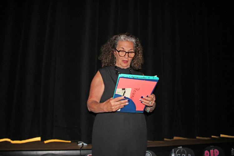 Double the Fun | Lifestyles | coastalbreezenews.com