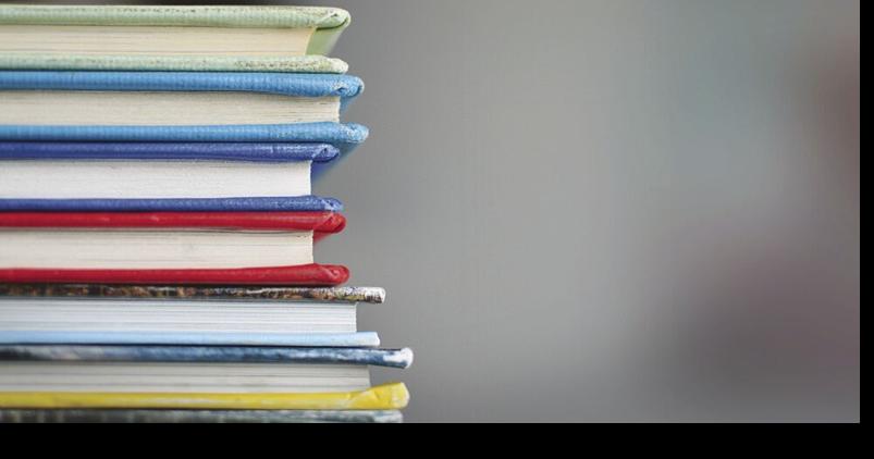 Celebrate Library “All Together Now” Summer Reading Program | Events ...