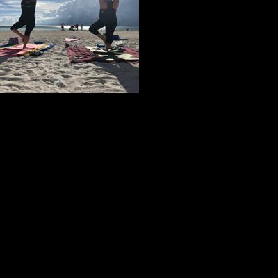 Personal Observances | Opinion | coastalbreezenews.com