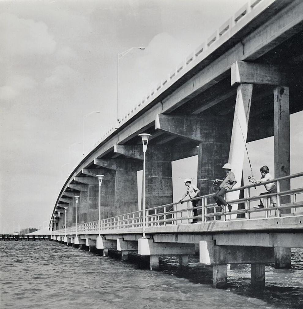 The Bridges of Marco Island | Centennial Celebration ...
