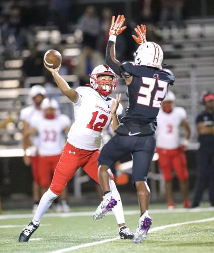 Lely Smokes Immokalee | Sports | coastalbreezenews.com