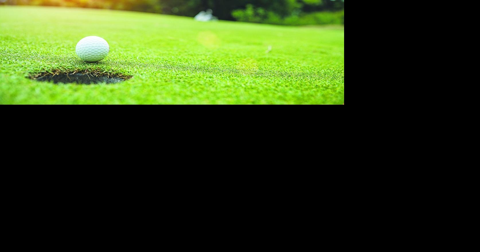 Police Foundation Golf Outing Set for Fall | Events | coastalbreezenews.com