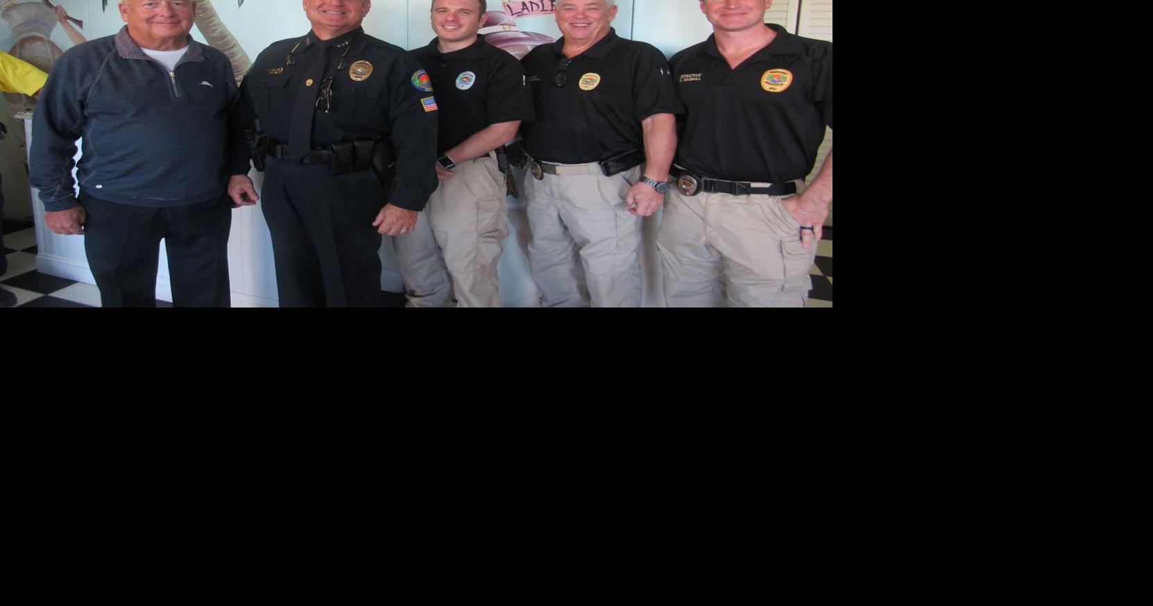 Good Morning, Marco Island! | News | coastalbreezenews.com