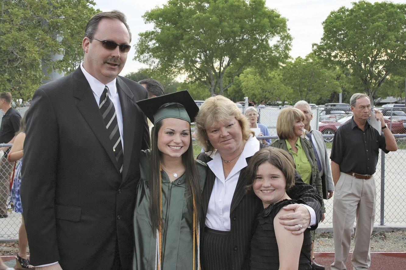 In Remembrance of Jamie Sharbaugh Greusel | Obituaries ...