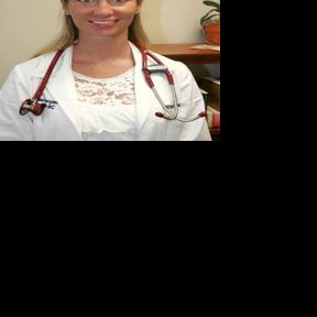 Jacqueline Morgan | News | coastalbreezenews.com