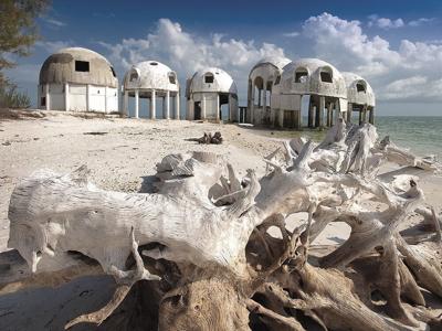 Marco Island Art in the Park Returns | Community | coastalbreezenews.com