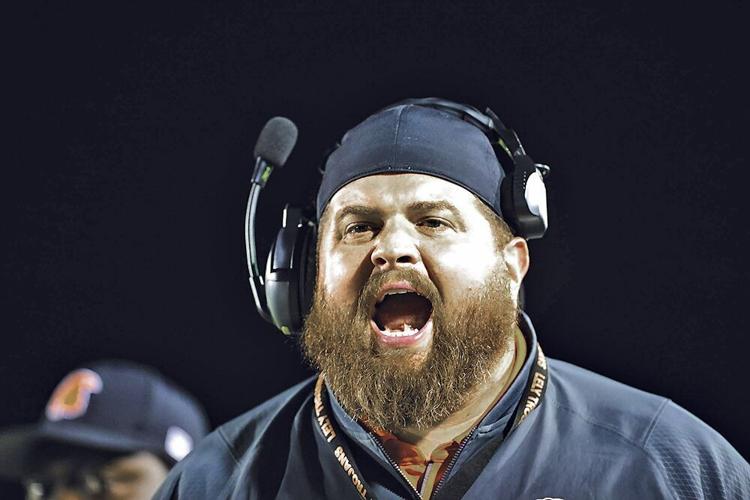 Golden Gate Shuts Down Lely | Sports | coastalbreezenews.com