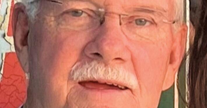 In Loving Memory of William “Buff” Morris Jr. | Obituaries ...