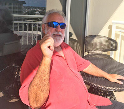 Jean “Frenchie” Lefebvre in Vietnam: Part 2 | News | coastalbreezenews.com