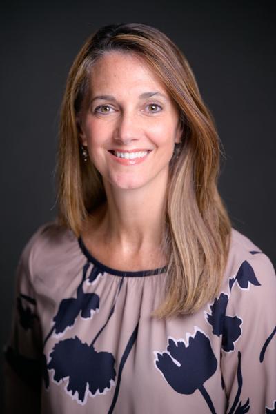 Ask the City Manager | City | coastalbreezenews.com