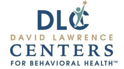 David Lawrence Centers Receives Grant from Arthrex | Health ...