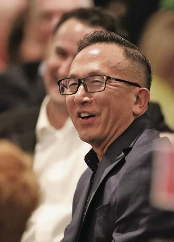 For the Love of Art | Museums | coastalbreezenews.com