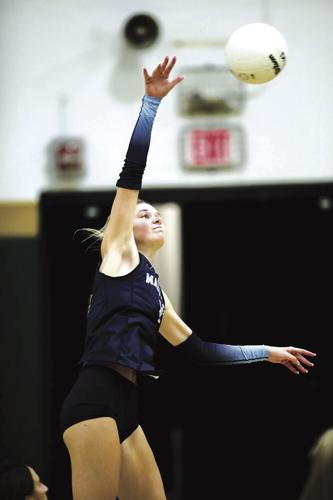 MIA Advances to State Sweet 16 | Sports | coastalbreezenews.com