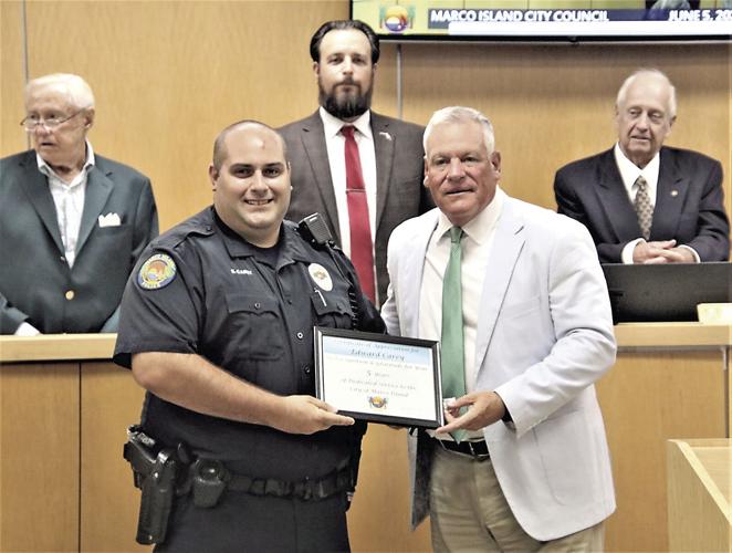 Council Seeks Second Opinion on STR Lawsuits | City | coastalbreezenews.com