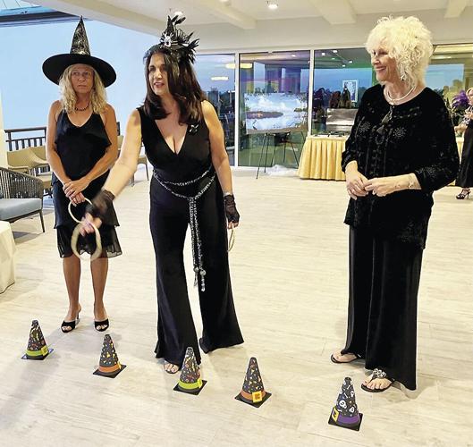Marco Island Historical Society Gala 2023 | | coastalbreezenews.com