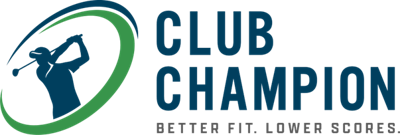 Club Champion Fitting Studio Now Open | News | coastalbreezenews.com