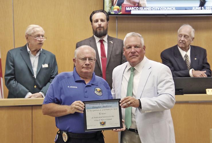 Council Seeks Second Opinion on STR Lawsuits | City | coastalbreezenews.com