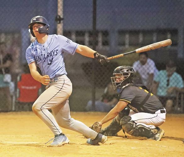 Conference Champs! | Columnists | coastalbreezenews.com