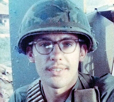 Jean “Frenchie” Lefebvre in Vietnam: Part 2 | News | coastalbreezenews.com