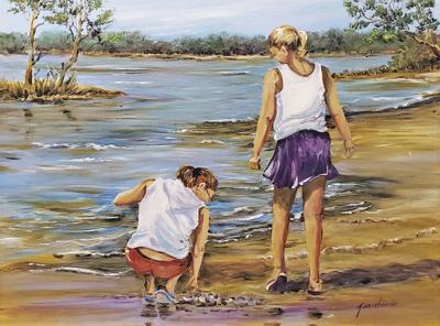 Marco Center for Arts Celebrates Cultural Narratives | Entertainment ...