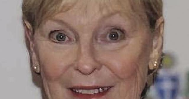 In Loving Memory of Brenda Susan Banker | Obituaries ...