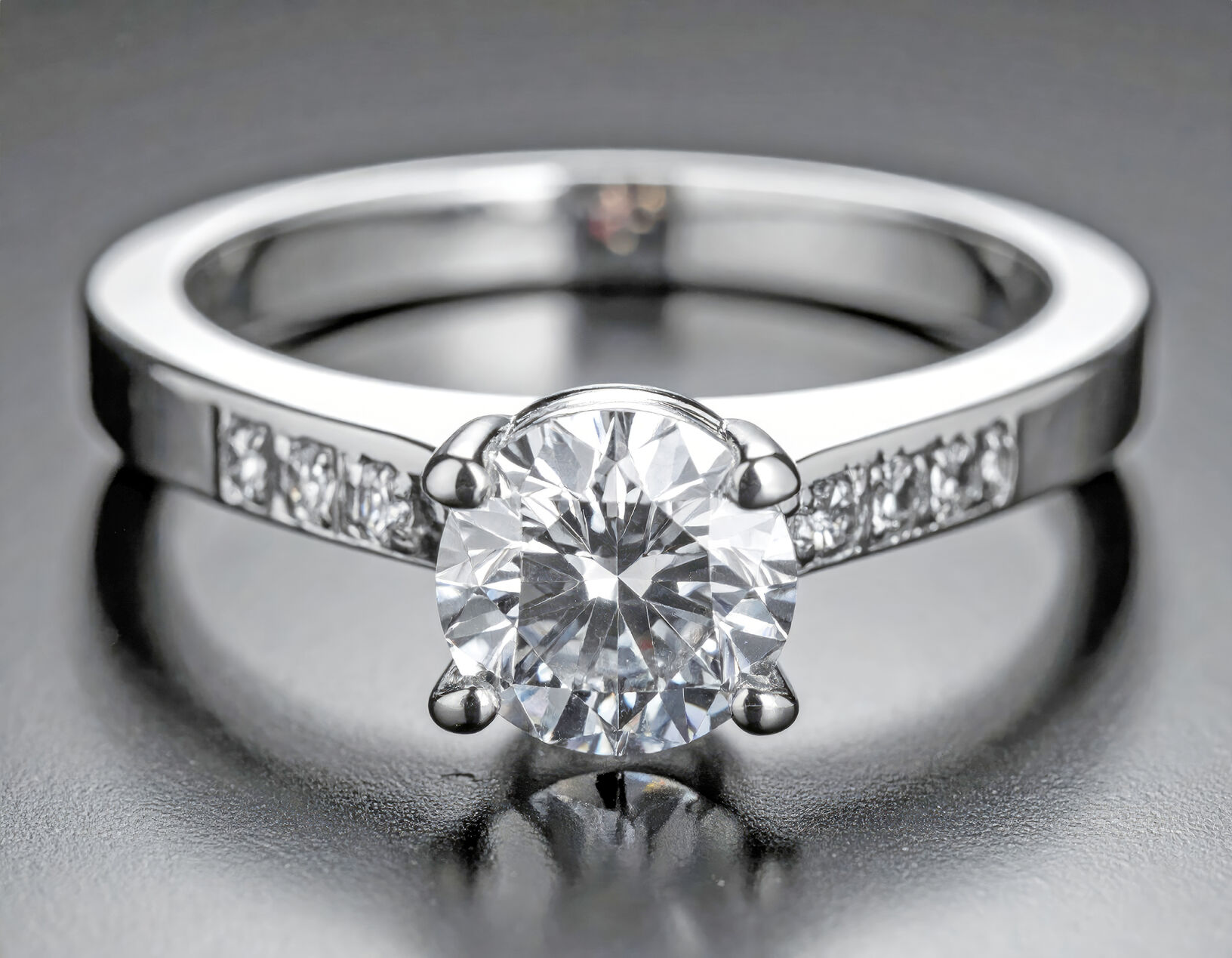 The Year in Review and What’s to Come | The Jewelers Daugther ...