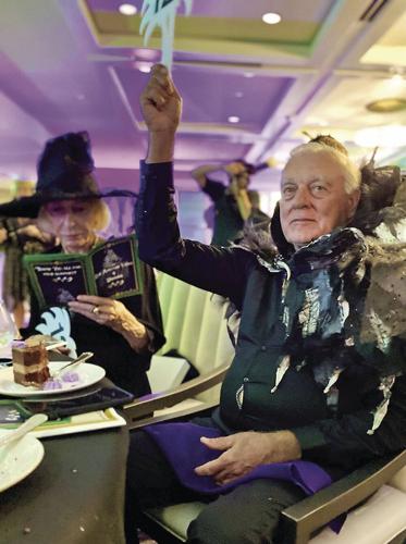 Marco Island Historical Society Gala 2023 | | coastalbreezenews.com