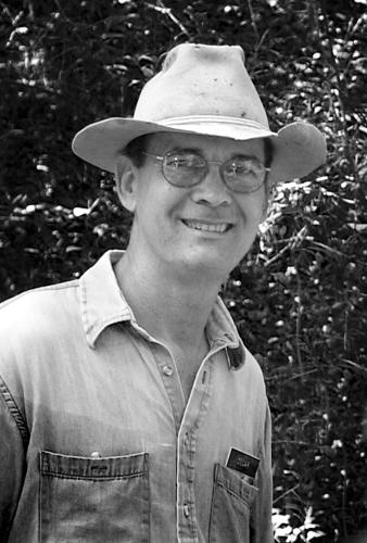 Pleased to Meet You | | coastalbreezenews.com