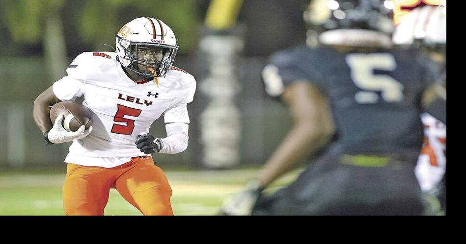 Trojans Programs Solid in 2023 | Sports | coastalbreezenews.com