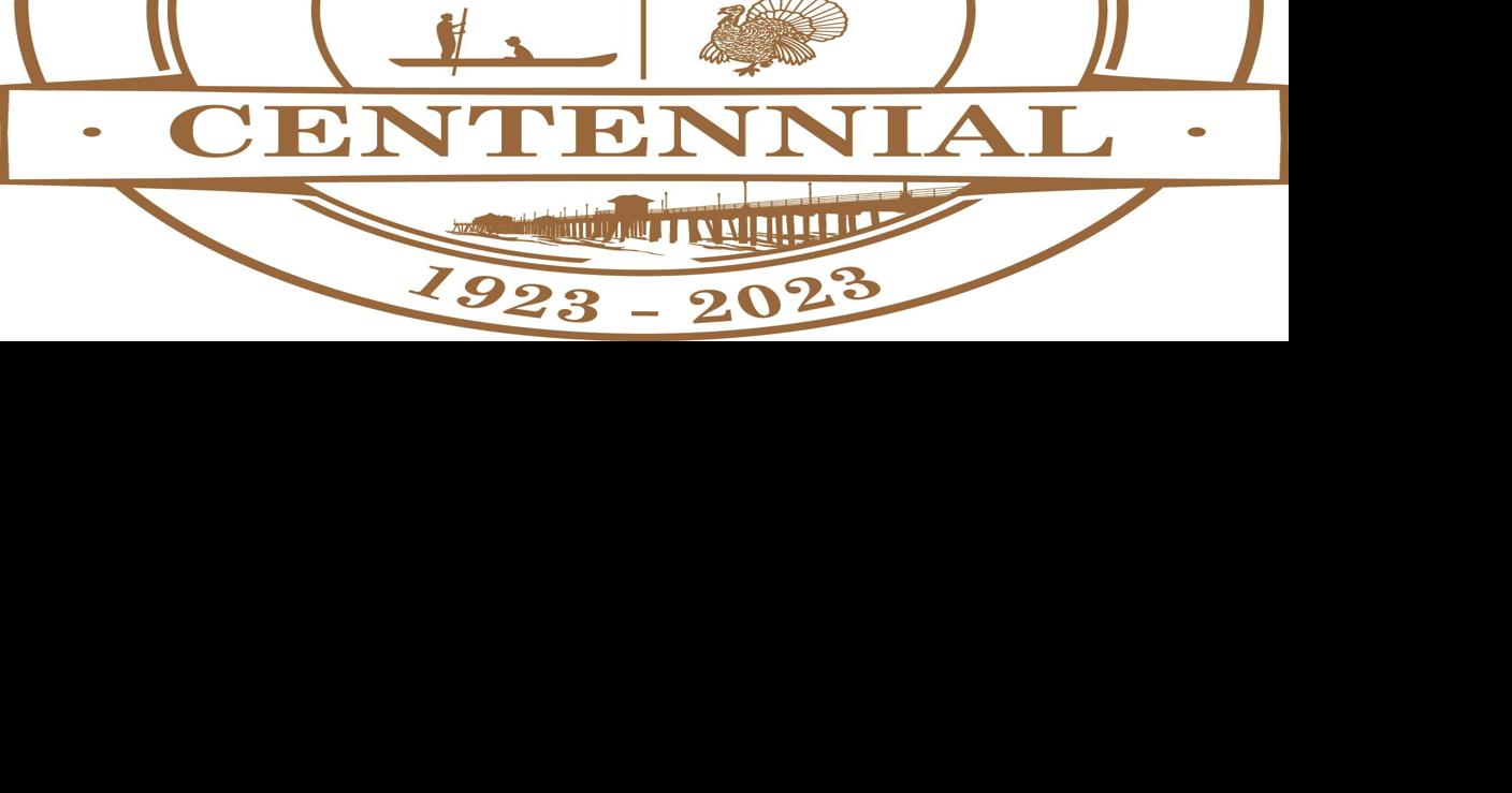 Sponsored by Port of the Islands, Dywan Dion | | coastalbreezenews.com