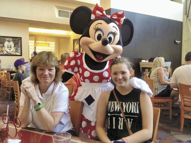In Remembrance of Jamie Sharbaugh Greusel | Obituaries ...