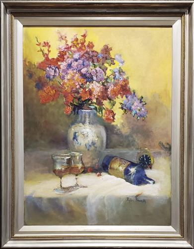 Marco Center for Arts Celebrates Cultural Narratives | Entertainment ...