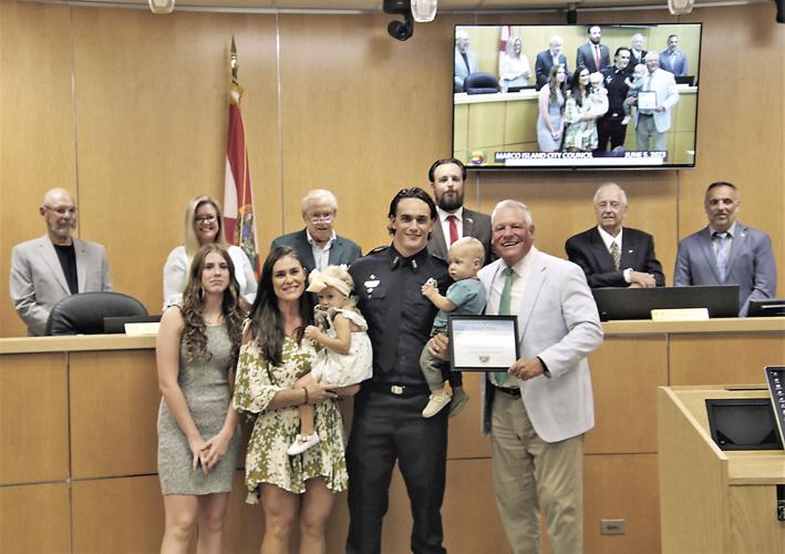 Council Seeks Second Opinion on STR Lawsuits | City | coastalbreezenews.com