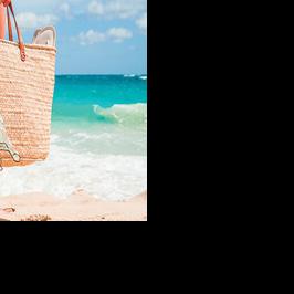 Collier Area Transit’s Free Beach Bus is Ready for Season | News ...