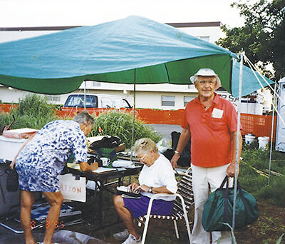 The Marco Memory Project | News | coastalbreezenews.com