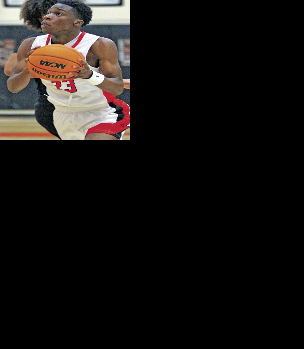 Lely Super on Senior Night | Sports | coastalbreezenews.com