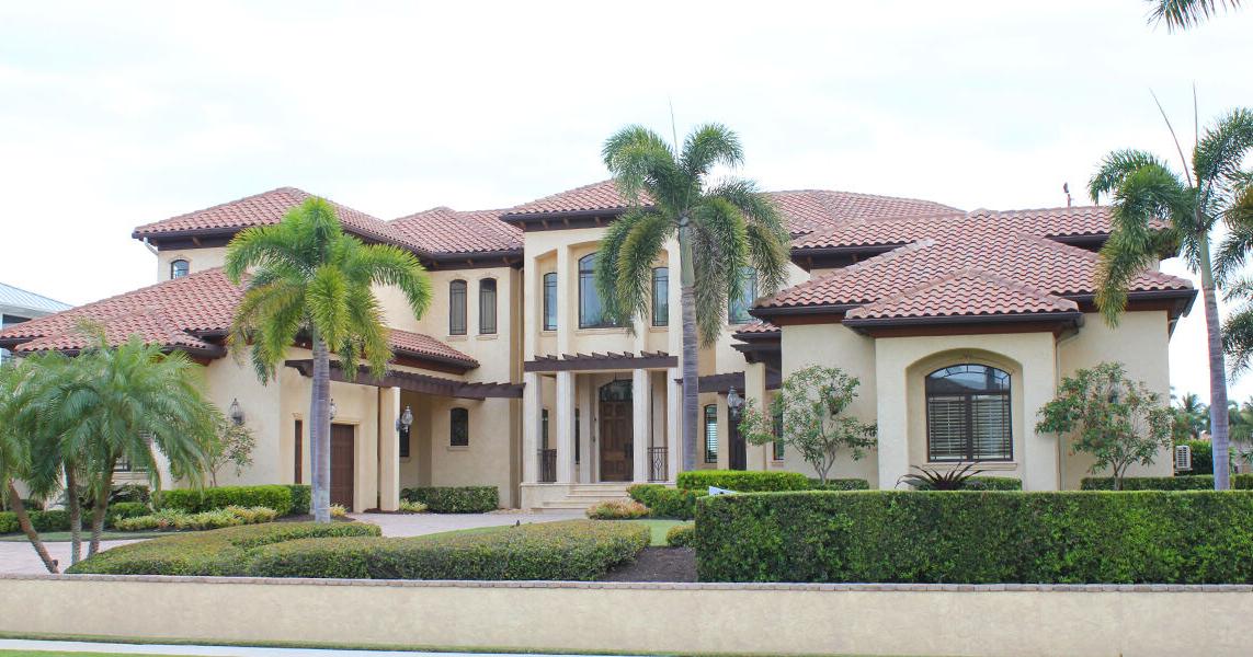 Elegant Variations on a Theme | News | coastalbreezenews.com