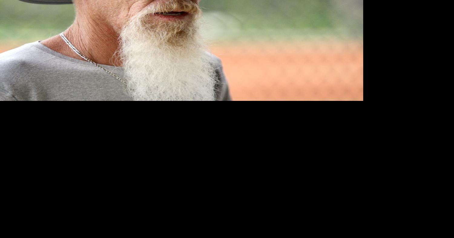 "Stars Aligned" for New MIA Football Coach | Lifestyles ...