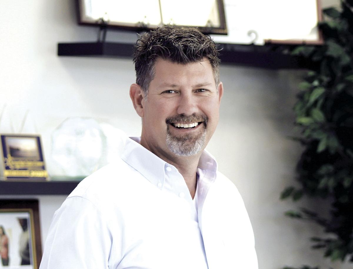 Manhattan Construction Names Craig Bryant VP of SW Florida Operations ...