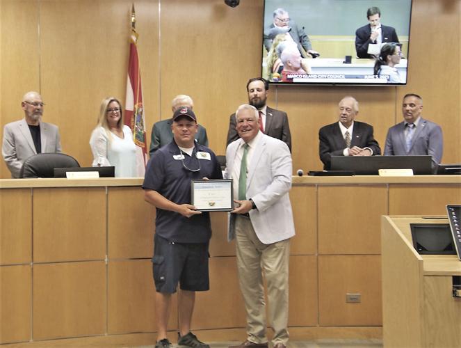 Council Seeks Second Opinion on STR Lawsuits | City | coastalbreezenews.com