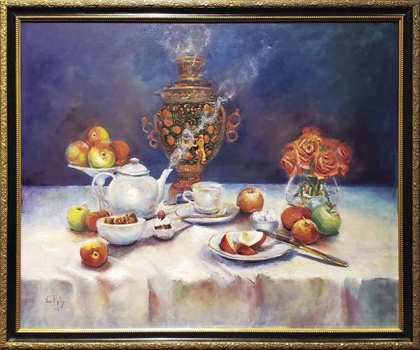 Marco Center for Arts Celebrates Cultural Narratives | Entertainment ...