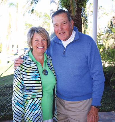 American Cancer Society Honors Gary & Anne Landis | News ...