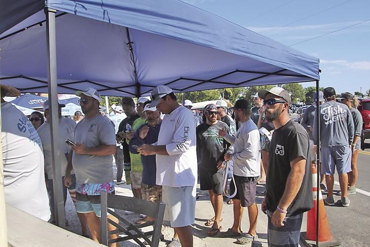 A Legacy of Love and Giving Lives On | Lifestyles | coastalbreezenews.com