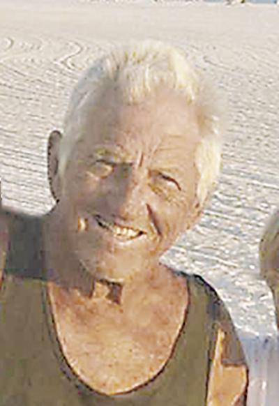 In Loving Memory of George John Podolak | Obituaries ...