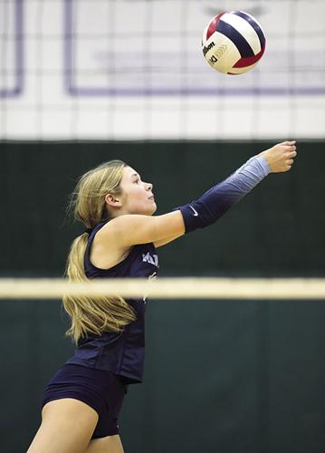 Rays Advance to State Championships | Sports | coastalbreezenews.com