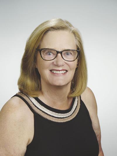 Marco Island Writer’s Golden Angel Awarded | Clubs & Organizations ...