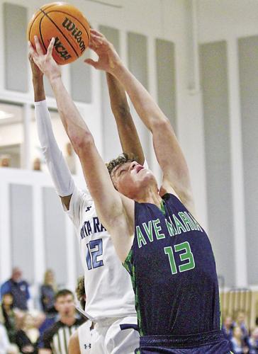 Forgettable Friday Turns Into Super Saturday for MIA | Sports ...